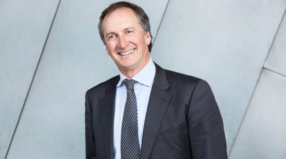 Nicholas Bartels | Terra Firma Business Consulting