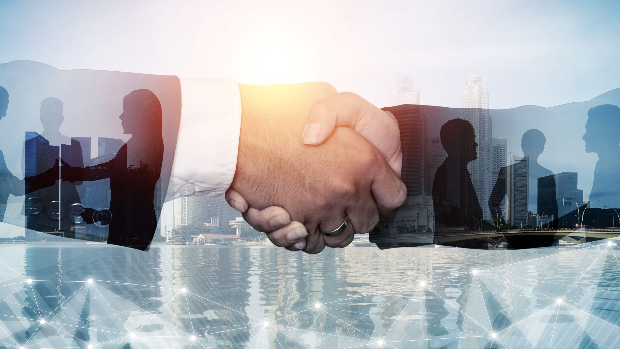 Top 10 traits we look for when hiring Solution Architects or Enterprise ... Top 10 traits we look for when hiring Solution Architects or Enterprise ...