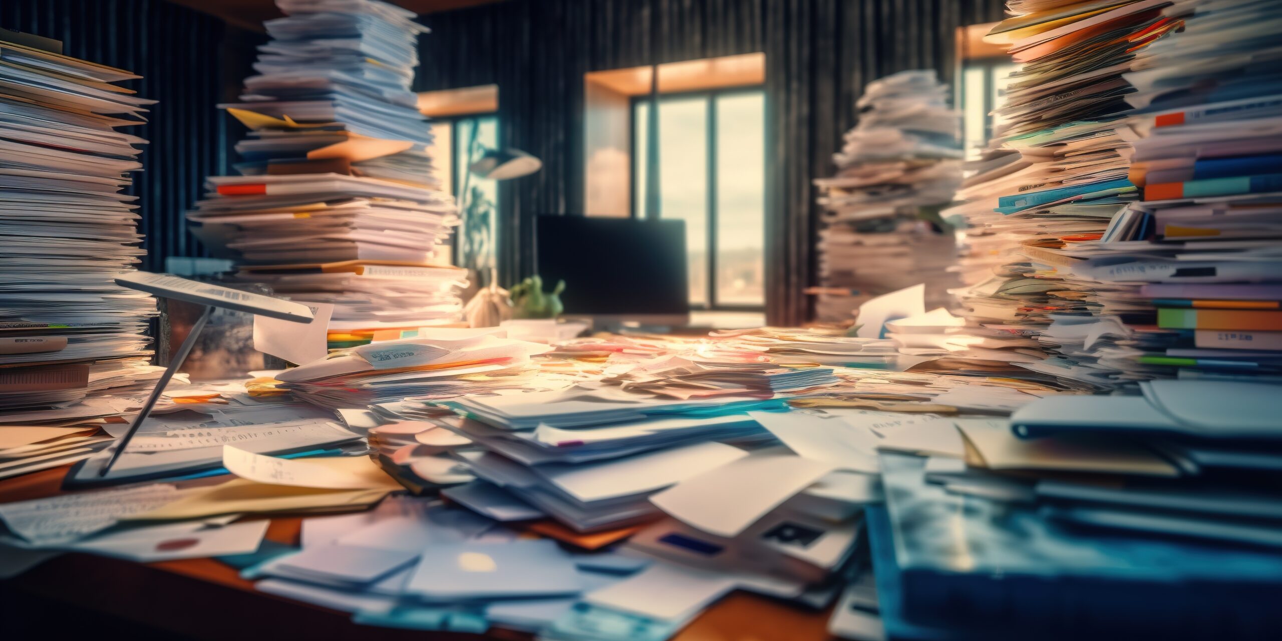 Modernising Legacy Systems For NFP | Terra Firma Business Consulting Modernising Legacy Systems For NFP | Terra Firma Business Consulting